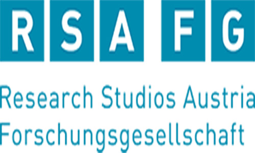 Project & Partners | SAFE-DEED